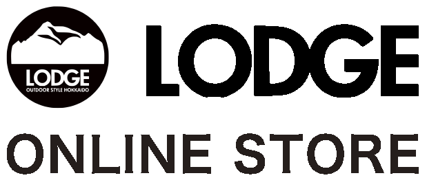LODGE ONLINE STORE